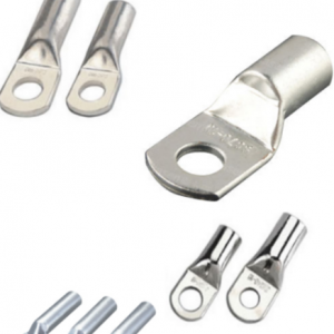 Scun Grounding – Grounding.ID