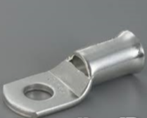 Copper Crimp Lug – Australian Standard – Grounding.ID