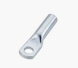 Long Barrel Tinned Copper Cable Terminal End – Grounding.ID