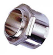 Cable Gland » G Type Gland – Grounding.ID